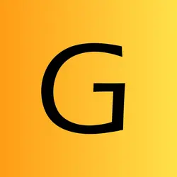 GlomCon Network | GlomCon Network