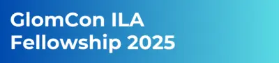 Integrina 2025 | GlomCon Network