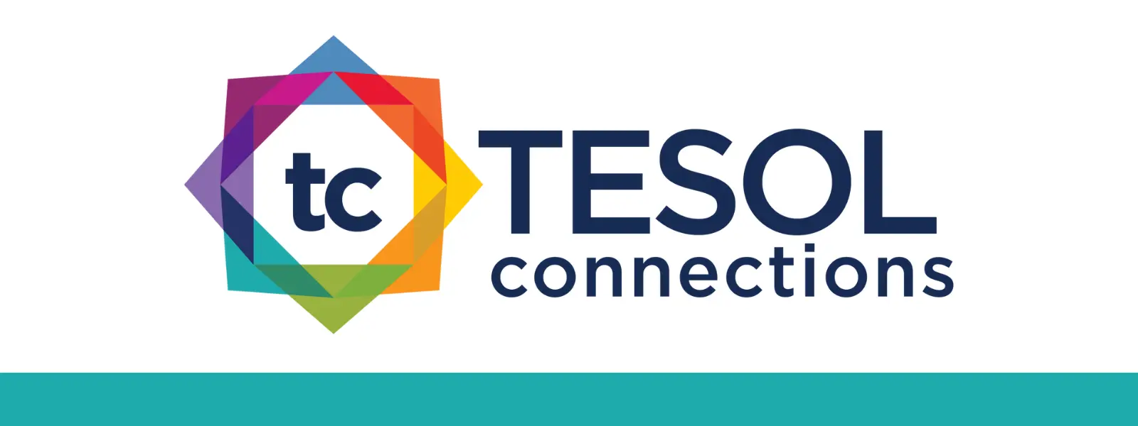 TC: 6 Creative Ways to Refresh Familiar Classroom Activities