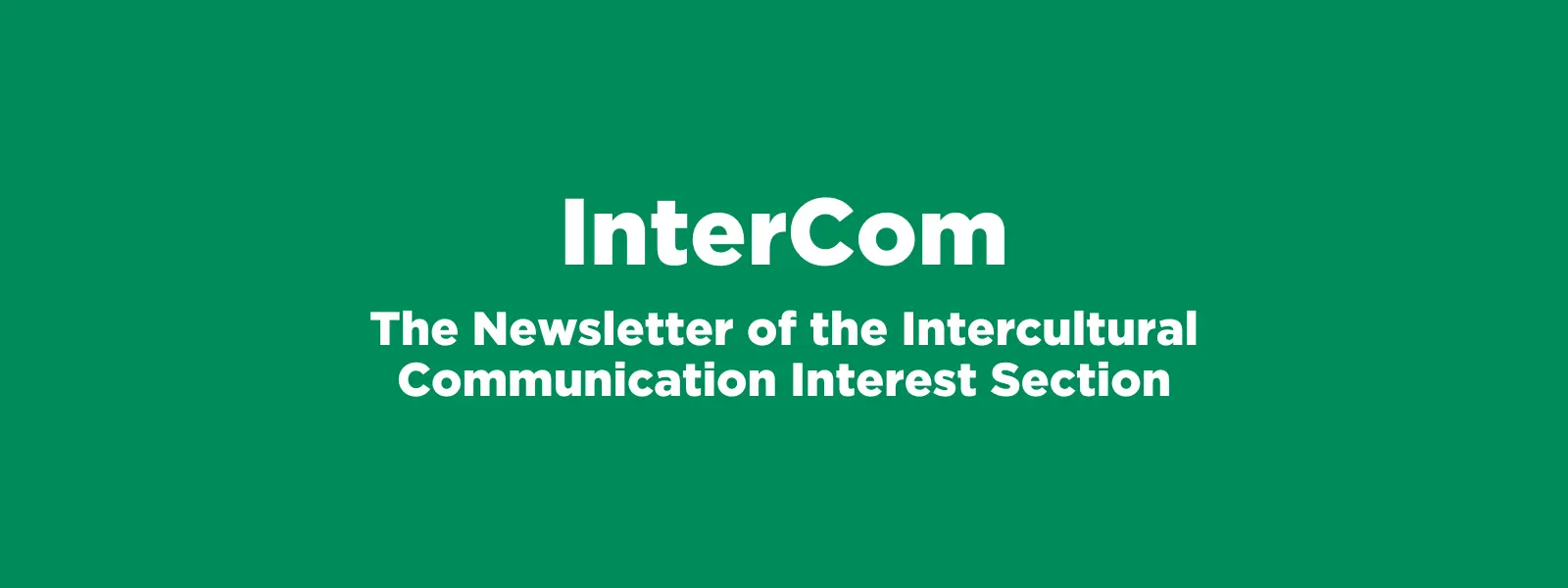 Looking Forward to the 2025 TESOL Convention