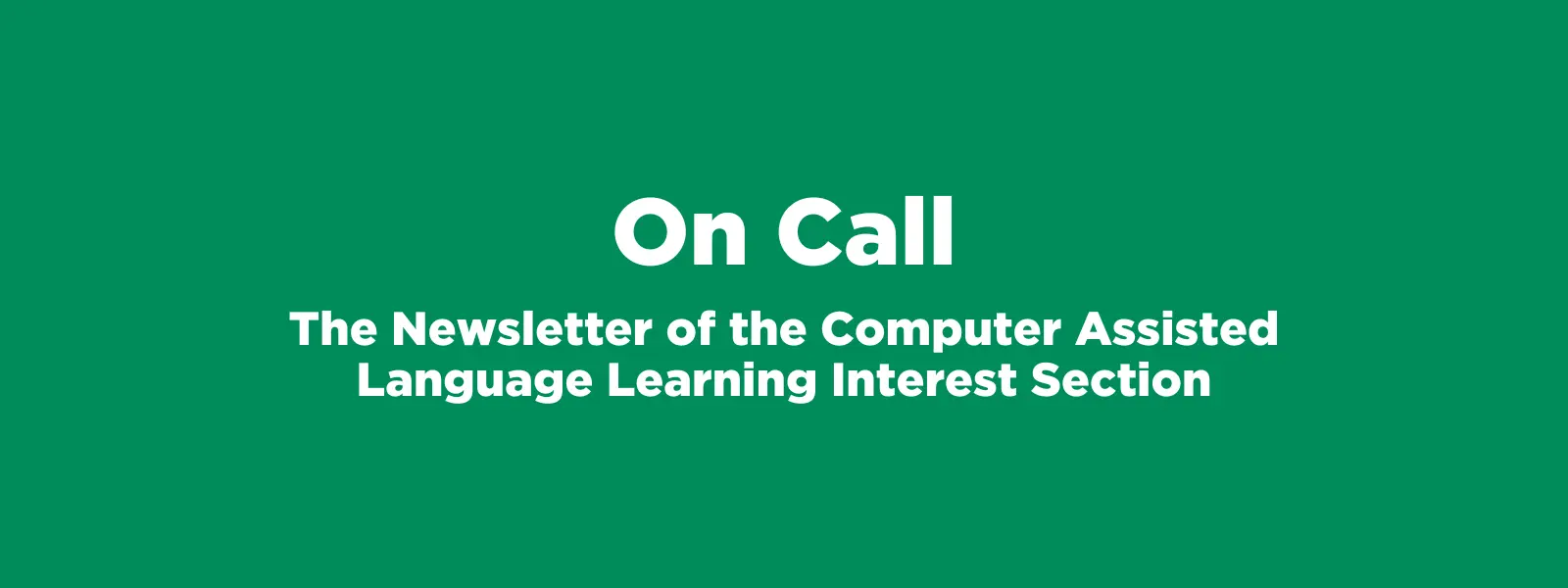 Precision In Practice: Structured Prompting Strategies to Enhance TESOL ...