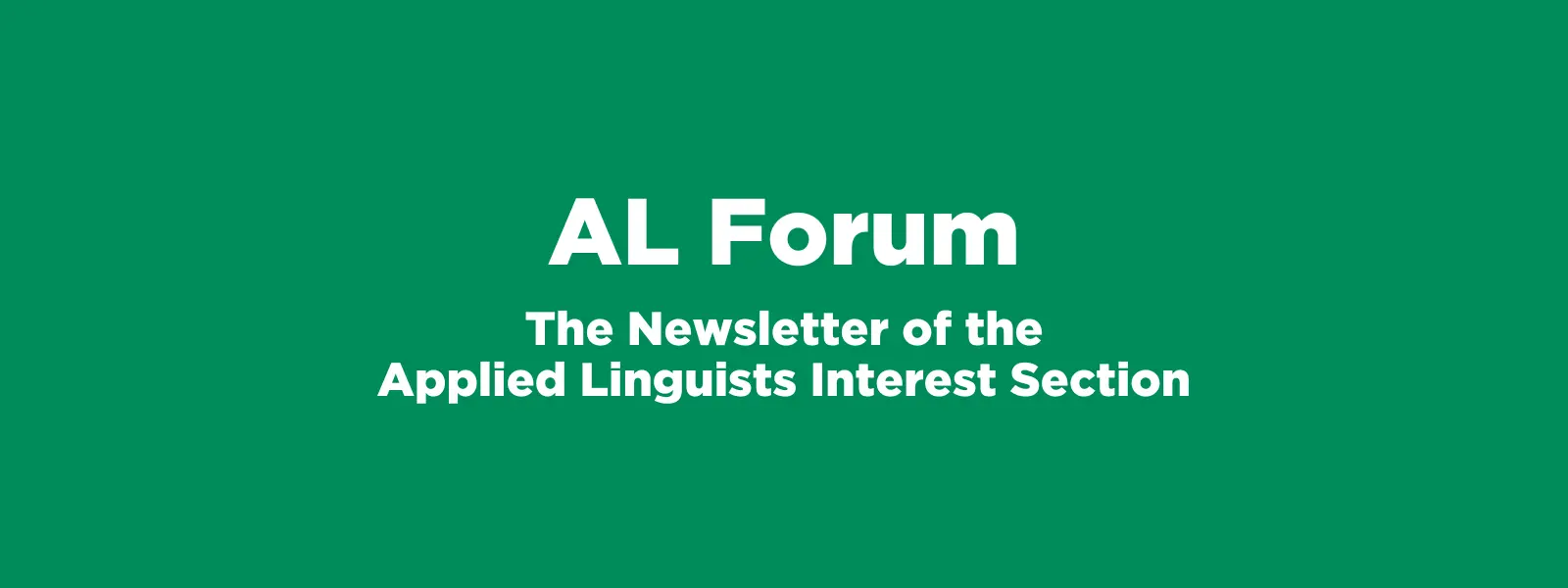 Embracing Codemeshing in Language Teaching: A Corpus-Based Approach to ...