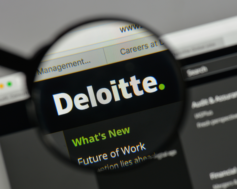 Results: | Lime Connect