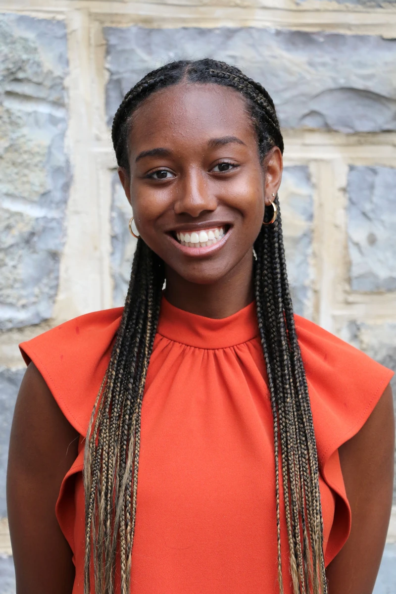 Results: | Lime Connect