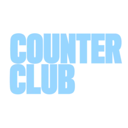 Counter Club