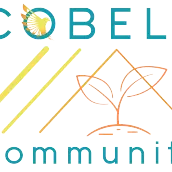 Cobell Scholars
