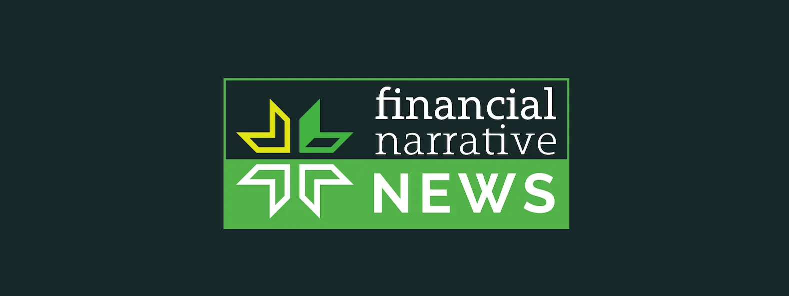 EY Unveils New Slogan Following Failed Breakup | Financial Narrative