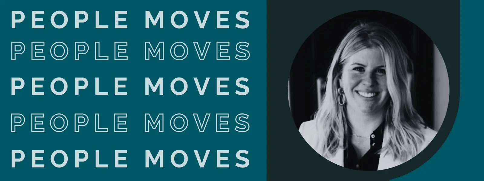 Emily M. Majewski is VP, Digital Marketing at Two Sigma | Financial ...