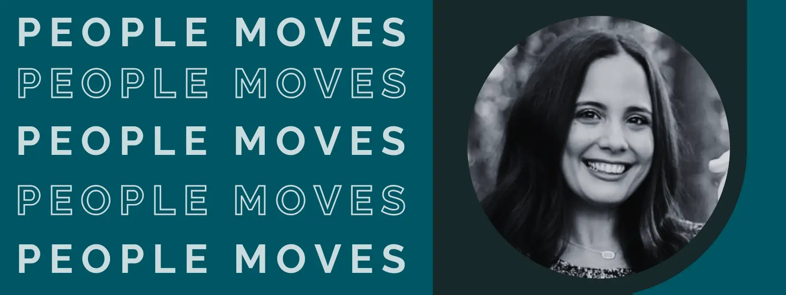 Stephanie Dooley takes on a new role at T. Rowe Price | Financial Narrative