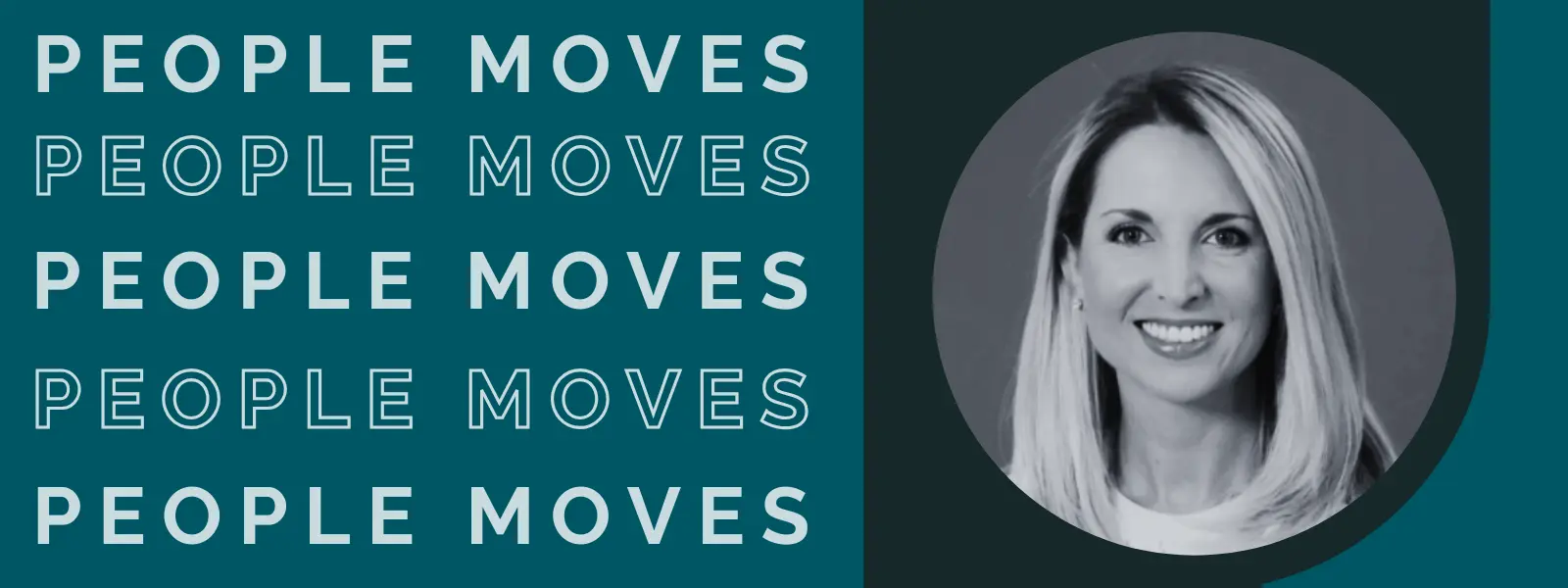 Lydia Morrish accepts senior Marketing role at General Atlantic ...