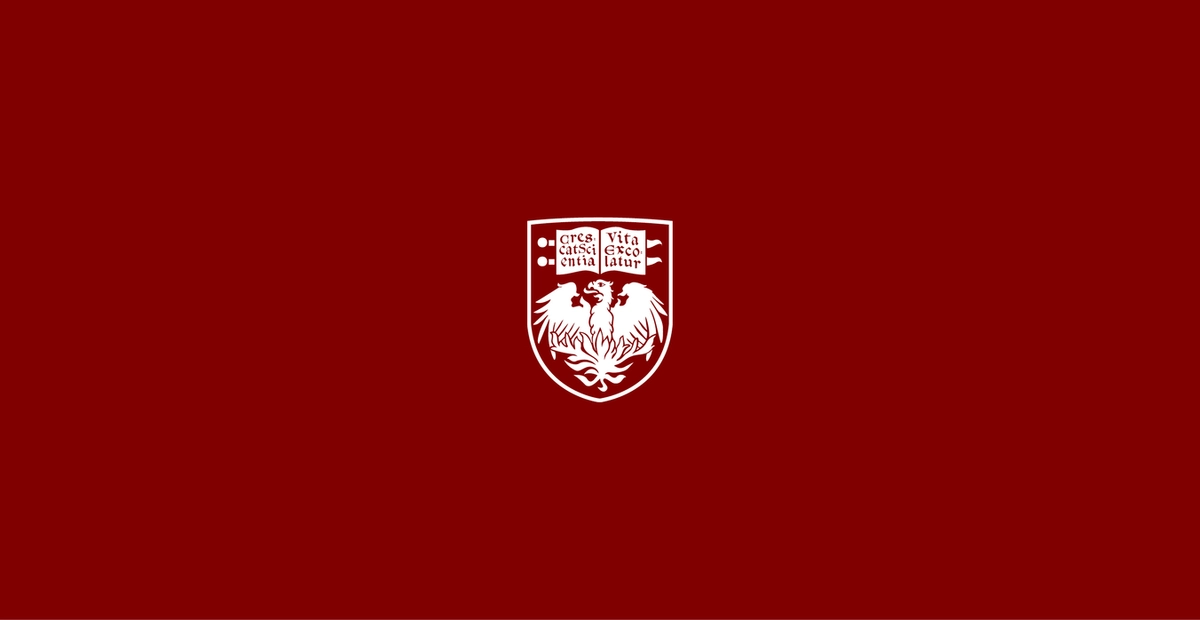 Reconnect 2025 | The University of Chicago Booth School of Business