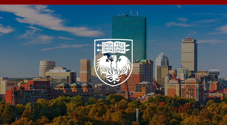 Inside the Diamond: An Exclusive Red Sox Experience with SVP Jon Hay ...