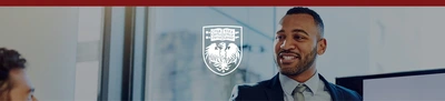 Tech Alumni | The University of Chicago Booth School of Business