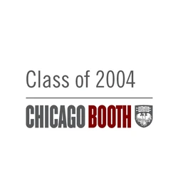 Class of 2004 | The University of Chicago Booth School of Business