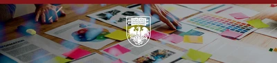Marketing Alumni | The University of Chicago Booth School of Business