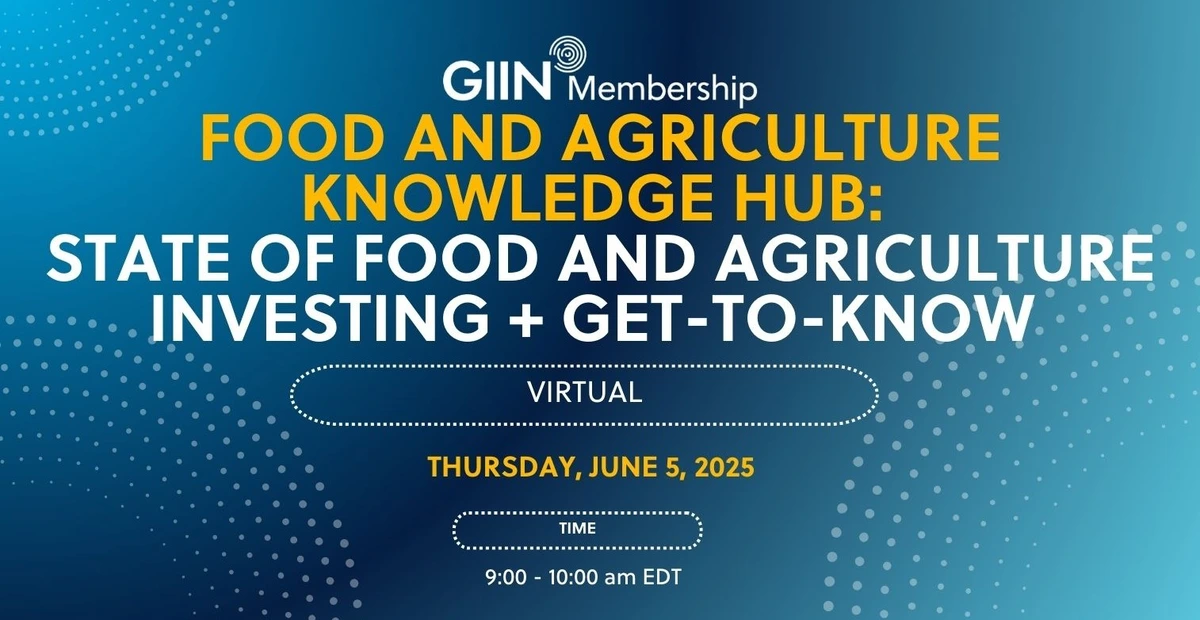 Food and Agriculture Knowledge Hub: State of Food and Agriculture ...
