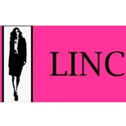 Events | LINC