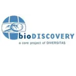 bioDISCOVERY | Future Earth