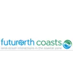 Future Earth Coasts (formerly LOICZ) | Future Earth