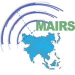 MAIRS-FE – Monsoon Asia Integrated Research for Sustainability | Future ...