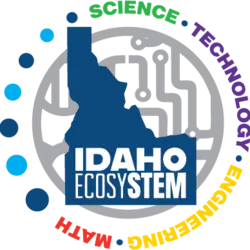 Idaho STEM Ecosystem | EcosySTEM