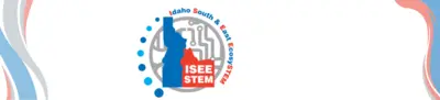 ISEE STEM | EcosySTEM