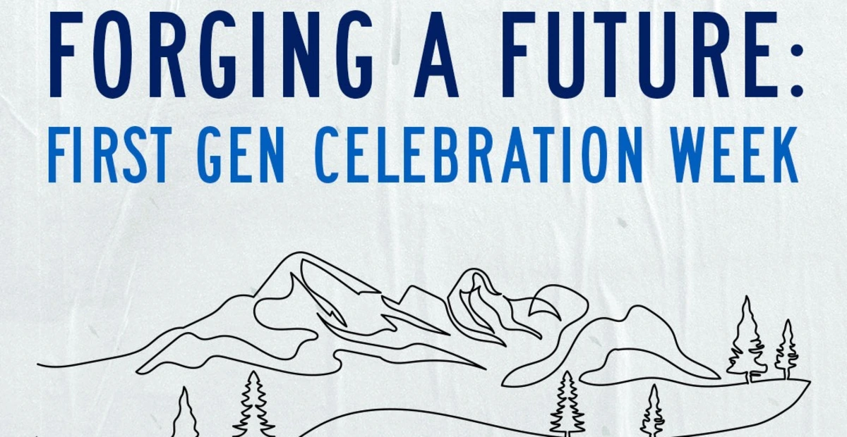 First Gen Week TC Community Dinner | TC Engage