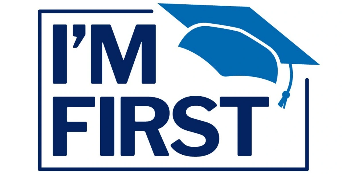 First-Generation Mentorship Intake Form | TC Engage