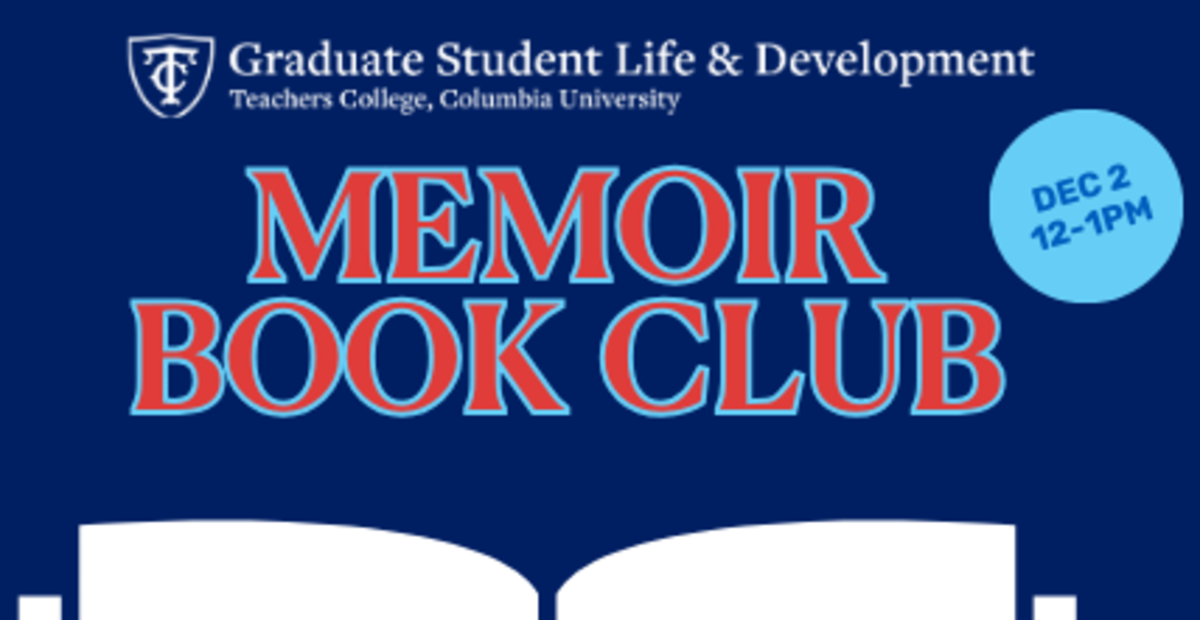 Memoir Book Club: Let's Pretend This Never Happened by Jenny Lawson ...