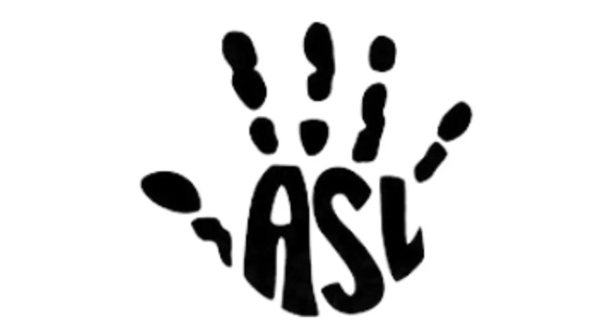 American Sign Language Open Class | TC Engage