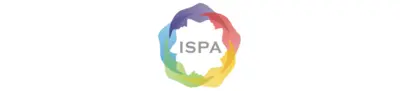 International Students Psychology Association (ISPA) | TC Engage