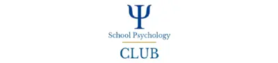 School Psychology Club (SPC) | TC Engage