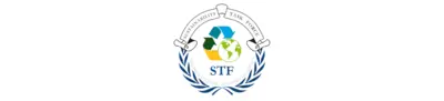 Sustainability Task Force (STF) | TC Engage