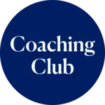 Coaching Club | TC Engage