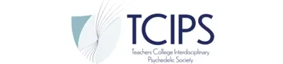 Teachers College Interdisciplinary Psychedelic Society (TCIPS) | TC Engage