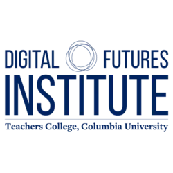 Digital Futures Institute | TC Engage