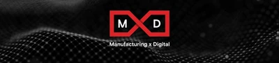 15-05-06 | SMART PRINTED CIRCUIT BOARD (PCB) DIGITAL FACTORY | Lockheed ...