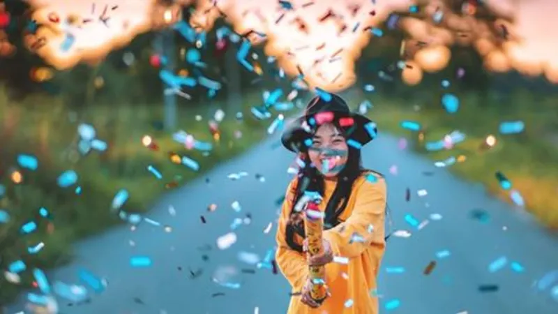 Results: | Fidelity Alumni Network