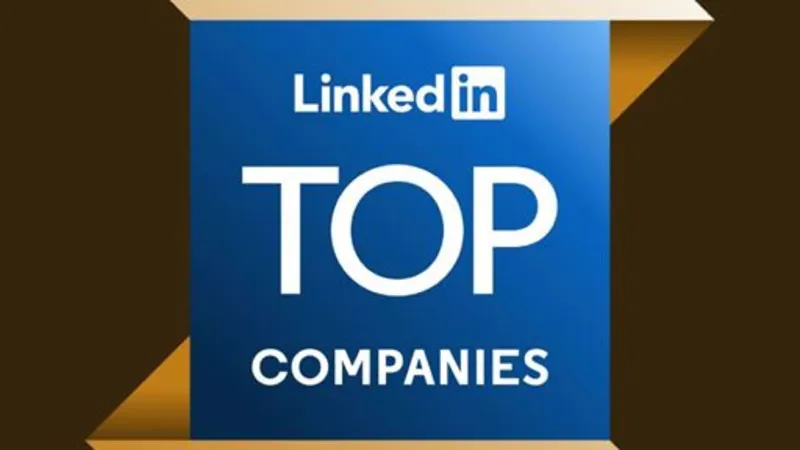 Results: | Fidelity Alumni Network