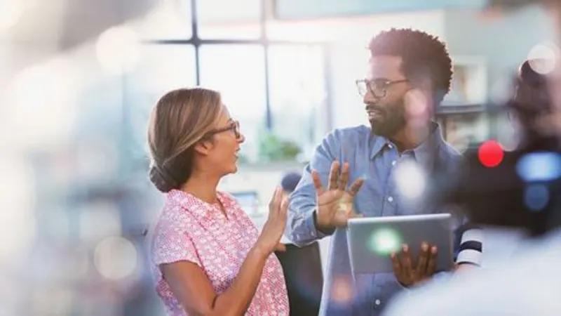 Join Fidelity Alumni Network | Fidelity Alumni Network