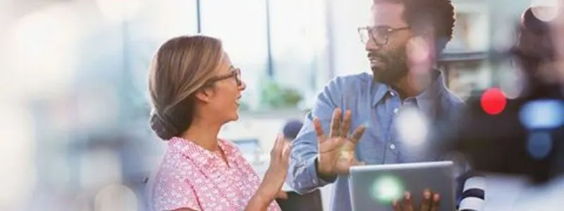 Results: | Fidelity Alumni Network