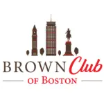 Brown Club of Boston | BrownConnect+