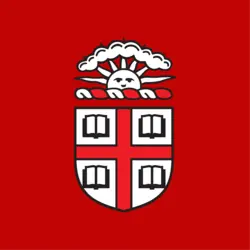 Brown Club of Seattle | BrownConnect+