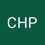 Chapters | International Code Council Member Community