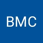 Building Membership Council (BMC) | International Code Council Member ...
