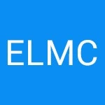 Emerging Leaders Membership Council (ELMC) | International Code Council ...