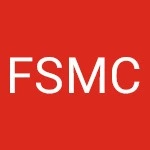 Fire Service Membership Council (FSMC) | International Code Council ...