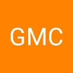 Global Membership Council (GMC) | International Code Council Member ...