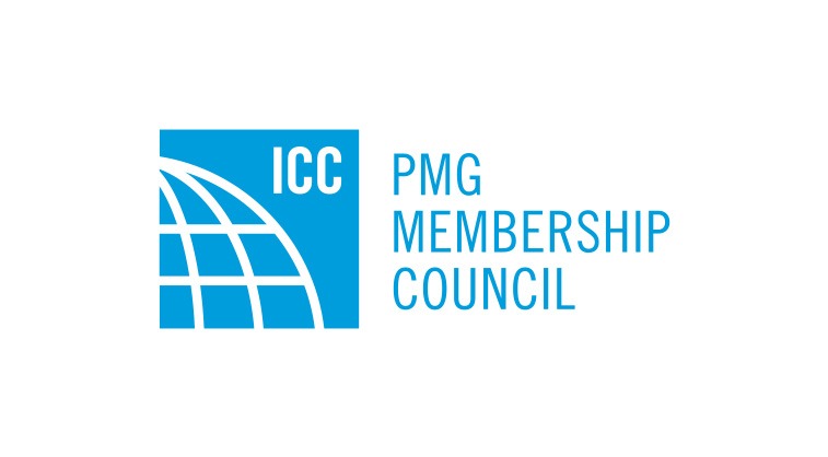 PMG Membership Council (PMGMC) | International Code Council Member ...