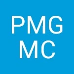 PMG Membership Council (PMGMC) | International Code Council Member ...
